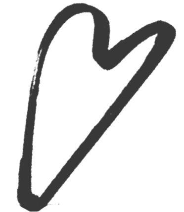 SAN HOLO - Official Website