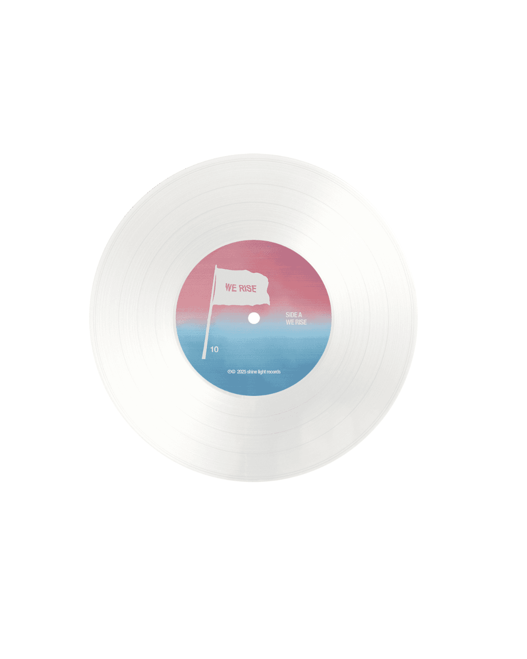 SAN HOLO - Official Website