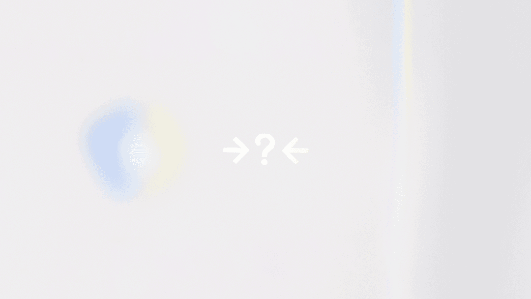 SAN HOLO - Official Website