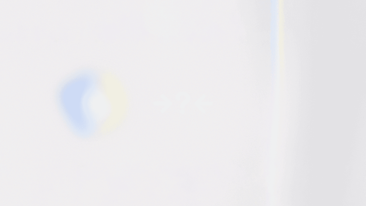 SAN HOLO - Official Website