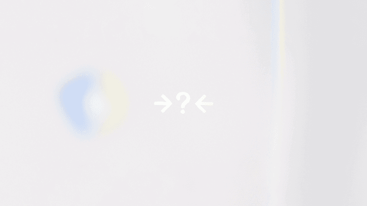 SAN HOLO - Official Website