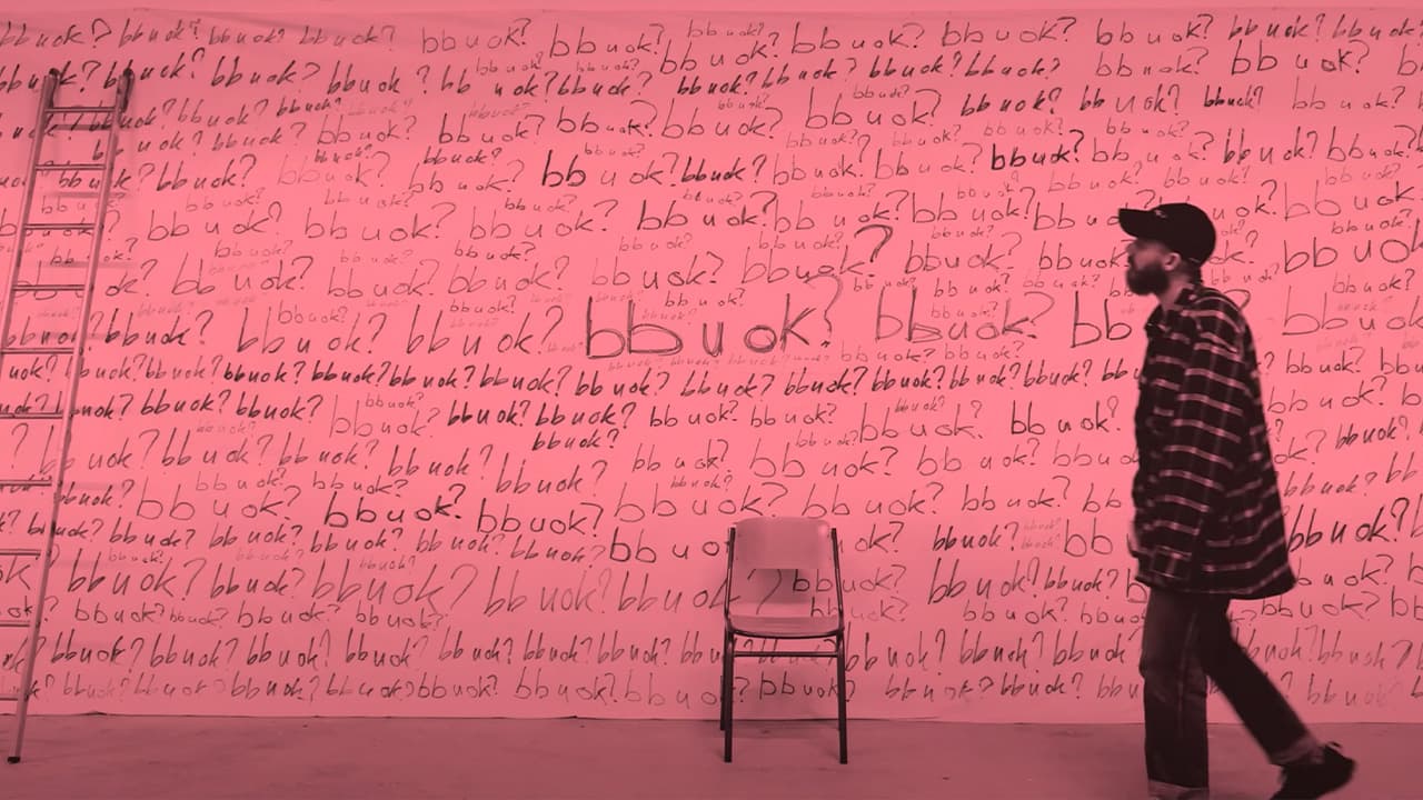 SAN HOLO - Official Website