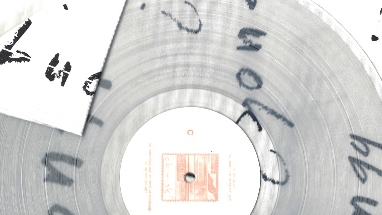 SAN HOLO - Official Website