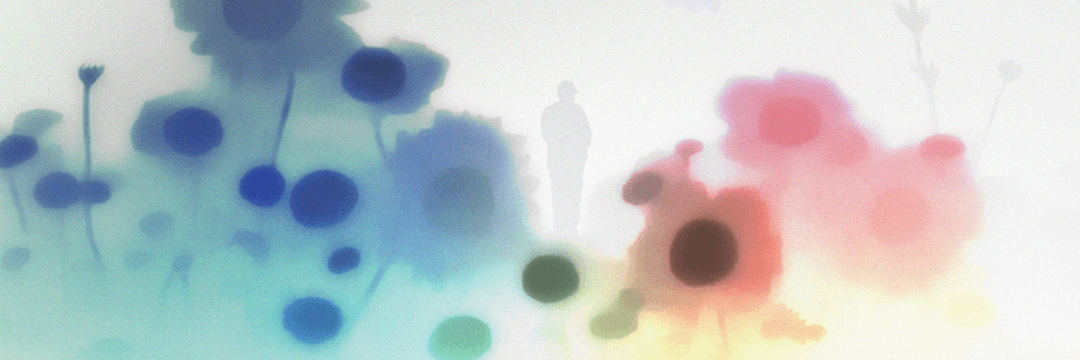 SAN HOLO - Official Website