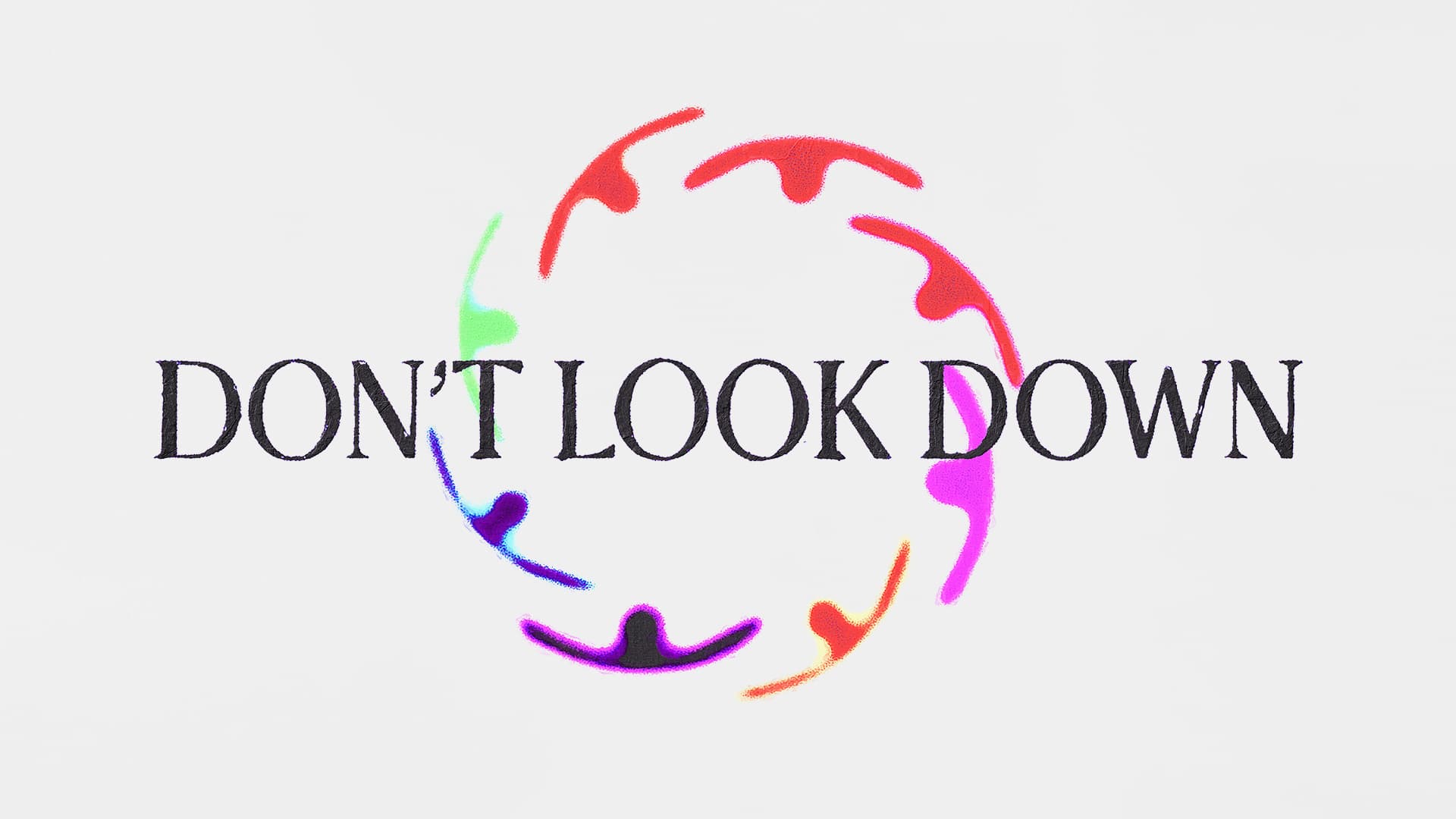 SAN HOLO - Official Website