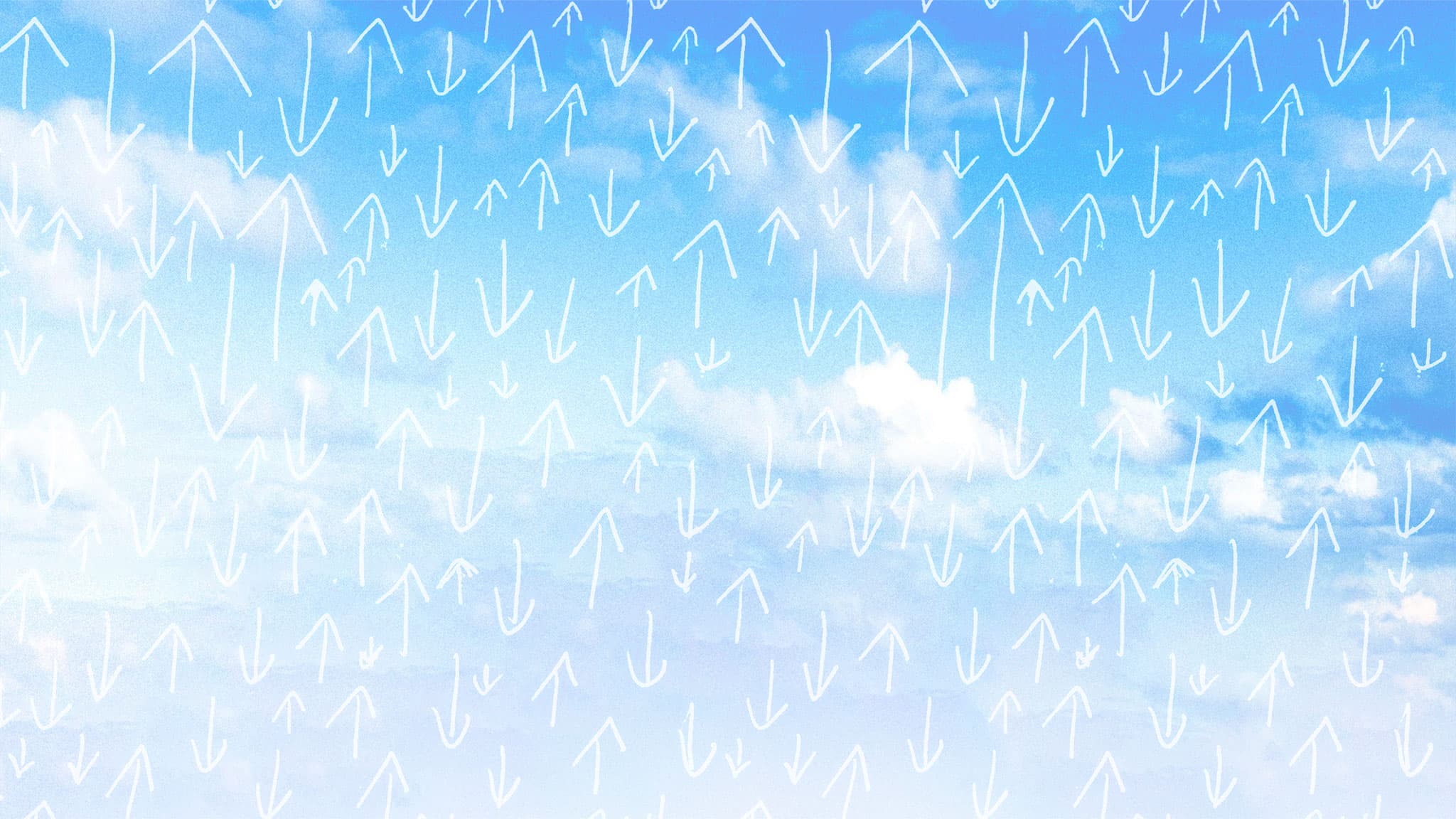 SAN HOLO - Official Website