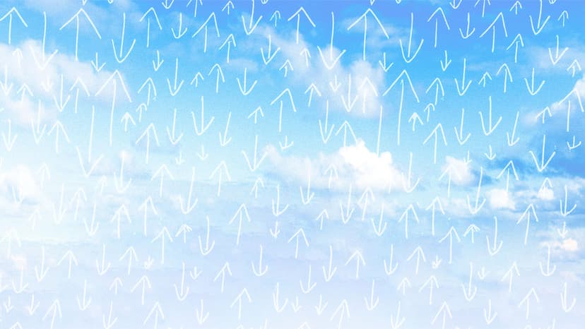 SAN HOLO - Official Website